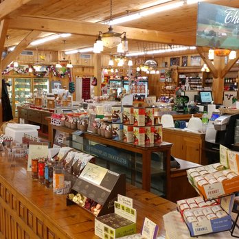 QUECHEE GORGE VILLAGE - Updated December 2025 - 48 Photos & 37 Reviews ...