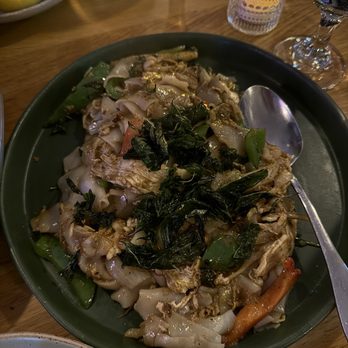 FERN THAI ON MAIN - Updated June 2025 - 1685 Photos & 767 Reviews ...