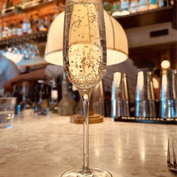 PRIMA - Updated November 2024 - 211 Photos & 111 Reviews - 10 City ...