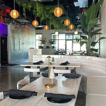 PILON MIAMI - Updated August 2024 - 128 Photos & 45 Reviews - 12750 SW ...