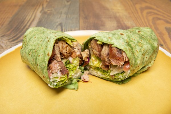 JUST TURKEY GRILL - Updated July 2025 - 49 Photos & 36 Reviews - 120 W ...