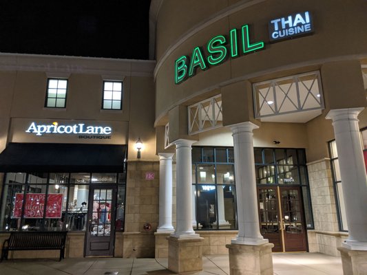 STONECREST SHOPPING CENTER - 22 Photos & 13 Reviews - 7800 Rea Rd ...