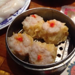 SILVER FOUNTAIN - 384 Photos & 349 Reviews - Dim Sum - 13533 ...