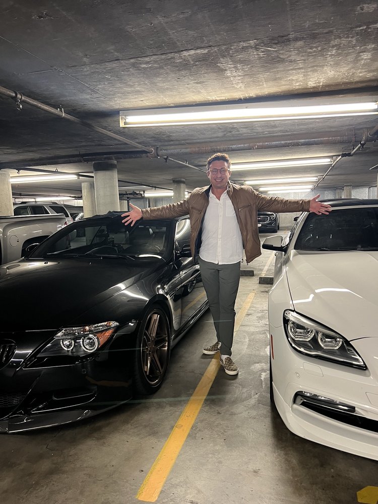 MARIN CAR CLINIC - Updated October 2025 - 32 Reviews - 86 Medway Rd ...