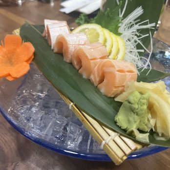MIRAKUTEI SUSHI & RAMEN - Updated June 2024 - 98 Photos & 32 Reviews ...