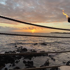 ON THE ROCKS - 1759 Photos & 1662 Reviews - 75-5824 Kahakai Rd, Kailua ...