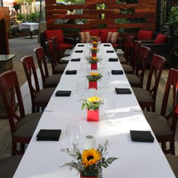 CHEZ TJ - Updated October 2025 - 2542 Photos & 832 Reviews - 938 Villa ...