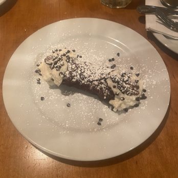 LO COCO’S - Updated March 2025 - 326 Photos & 517 Reviews - 1400 ...