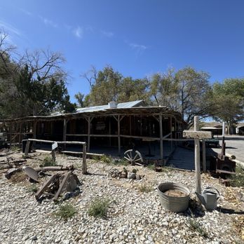 MIDDLEGATE STATION - Updated October 2025 - 357 Photos & 151 Reviews ...