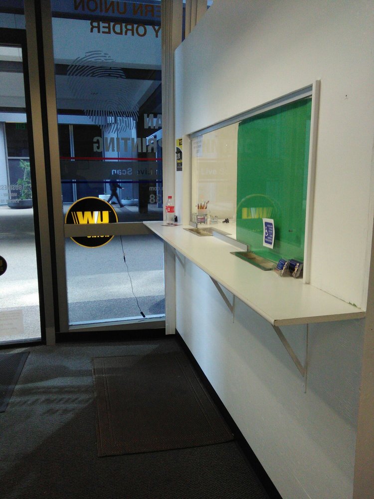 AMERICAN LIVE SCAN - Updated August 2024 - 10 Photos & 22 Reviews ...