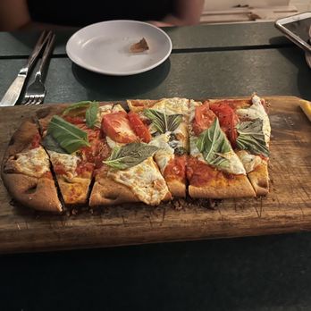 THE LIBRARY - Updated June 2024 - 101 Photos & 41 Reviews - 8510 Long ...