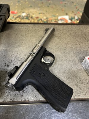 P2K SPORTS - 277 Photos & 429 Reviews - 2082 Willow Glen Dr, El Cajon ...