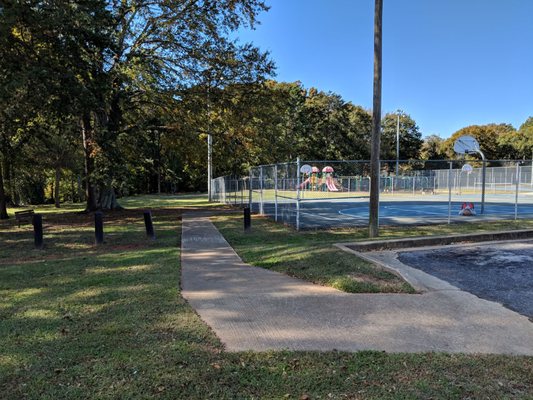 GOWER ESTATES PARK - Updated June 2025 - 24 Evelyn Ave, Greenville ...