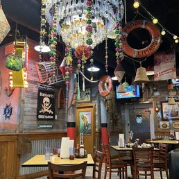 HAPPY’S FISH HOUSE - Updated January 2026 - 287 Photos & 409 Reviews ...