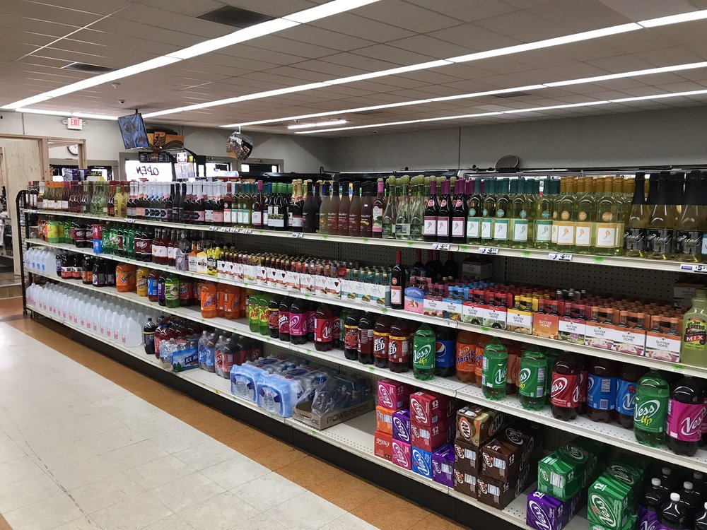 MADISON MEAT MARKET - Updated December 2025 - 42 Photos - 308 Madison ...