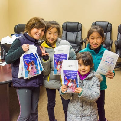 SHAMBLOTT FAMILY DENTISTRY - Updated December 2025 - 25 Photos & 90 ...