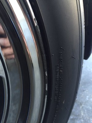 DISCOUNT TIRE - Updated September 2025 - 31 Photos & 110 Reviews ...