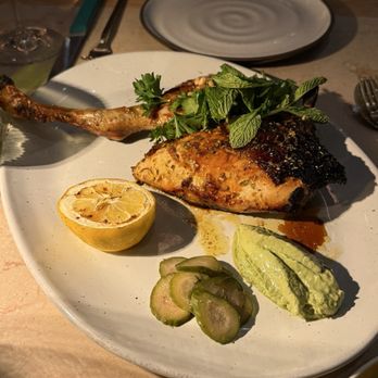 EOS & NYX - Updated May 2025 - 1463 Photos & 307 Reviews - 201 S Second ...