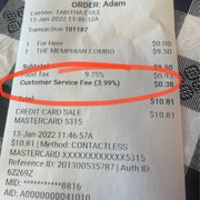 HILLBOYZ WING AND BURGER BAR - 20 Photos - Burgers - 3711 Lamar Ave ...