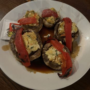 BARTARI - Updated October 2025 - 52 Photos & 74 Reviews - 101 Adams Ave ...