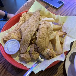 FISH SHACK - Updated January 2026 - 555 Photos & 665 Reviews - 700 E ...