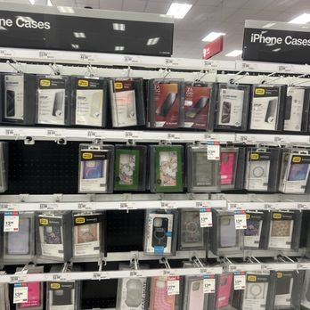 TARGET - Updated December 2025 - 367 Photos & 316 Reviews - 900 ...