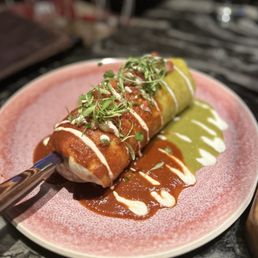 MIJO MODERN MEXICAN RESTAURANT - Updated January 2026 - 2223 Photos ...