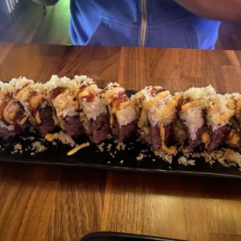 KODO SUSHI SAKE - Updated April 2025 - 2034 Photos & 1264 Reviews ...
