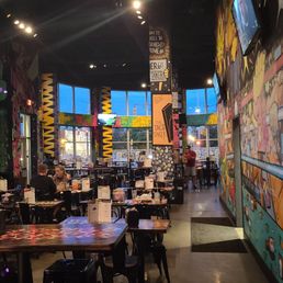 CONDADO TACOS - Updated January 2026 - 834 Photos & 578 Reviews - 530 ...