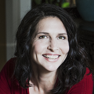 KATE SINER - Updated February 2025 - Providence, Rhode Island - Life ...