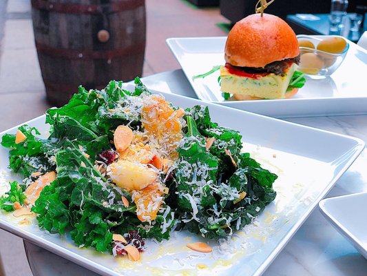 DAVID ROCCO BAR APERITIVO - Updated May 2025 - 31 Photos & 13 Reviews ...