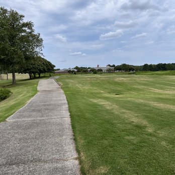 VIRGINIA BEACH NATIONAL GOLF CLUB - Updated October 2025 - 34 Photos ...