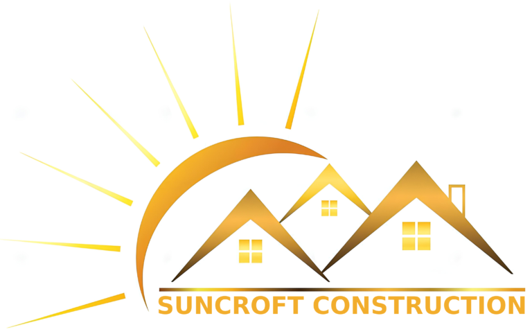 SUNCROFT CONSTRUCTION - Updated October 2024 - New York, New York ...