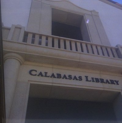 CALABASAS LIBRARY - Updated November 2025 - 15 Photos & 79 Reviews ...
