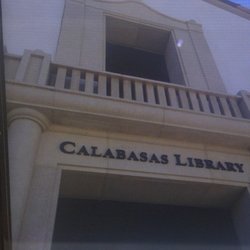 Libraries - CALABASAS LIBRARY - 12 Photos & 72 Reviews - 200 Civic ...