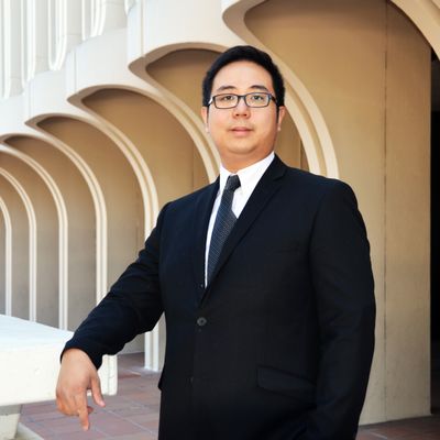 LAW OFFICES OF ADAM V NGUYEN - Updated December 2025 - 28 Photos & 65 ...