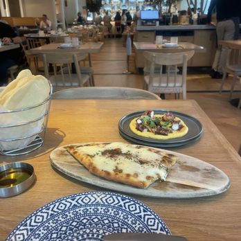 ZAYTINYA - NEW YORK - Updated December 2025 - 1550 Photos & 531 Reviews ...