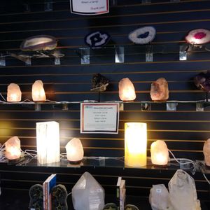 MAMA’S MINERALS - 130 Photos & 62 Reviews - 2500 12th St NW ...