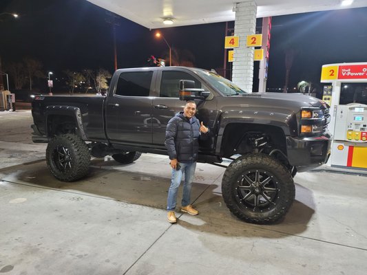 SPEEDWAY MOTORS - Updated December 2025 - 258 Photos & 73 Reviews - 726 ...