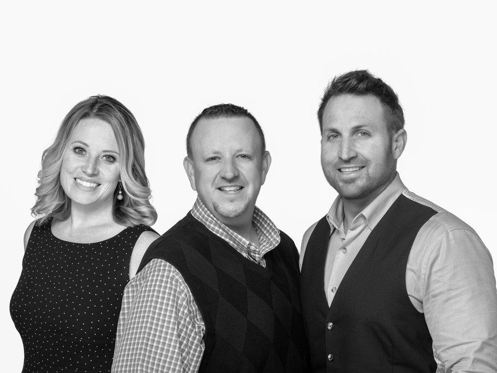 THE JOE REED TEAM - RE/MAX 4000 - Updated May 2026 - 13 Photos - 120 W ...