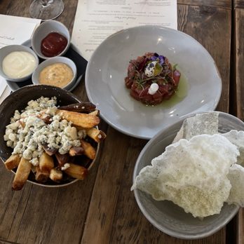 LEONESS CELLARS - 2559 Photos & 1999 Reviews - 38311 DePortola Rd ...