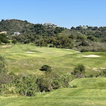 CROSS CREEK GOLF CLUB - Updated October 2025 - 113 Photos & 286 Reviews ...