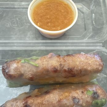 BRODARD EXPRESS - Updated May 2025 - 292 Photos & 161 Reviews - 18601 ...