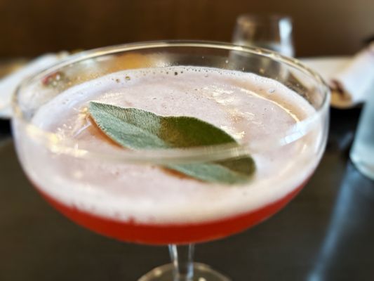 GRATA ITALIAN EATERY - Updated May 2026 - 725 Photos & 388 Reviews ...
