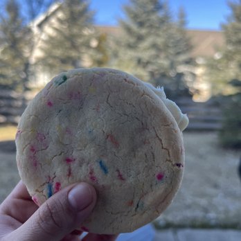 THE CHEESECAKE GIRL - Updated December 2025 - 71 Photos & 58 Reviews ...