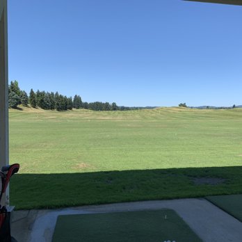 LANGDON FARMS GOLF CLUB - Updated August 2025 - 68 Photos & 85 Reviews ...