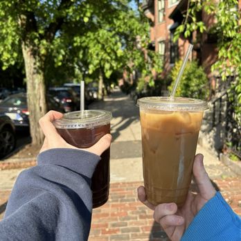 GREYSTONE CAFE, BAKERY, AND PROVISIONS - Updated August 2025 - 160 ...