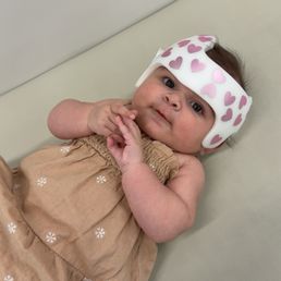 Cranial Technologies Reviews | Read Customer Service Reviews of ...