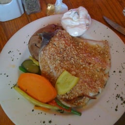 THE BELFRY - Updated September 2025 - 33 Photos & 92 Reviews - 14 ...