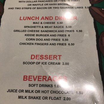 FLAMES COFFEE SHOP - Updated March 2025 - 234 Photos & 358 Reviews ...